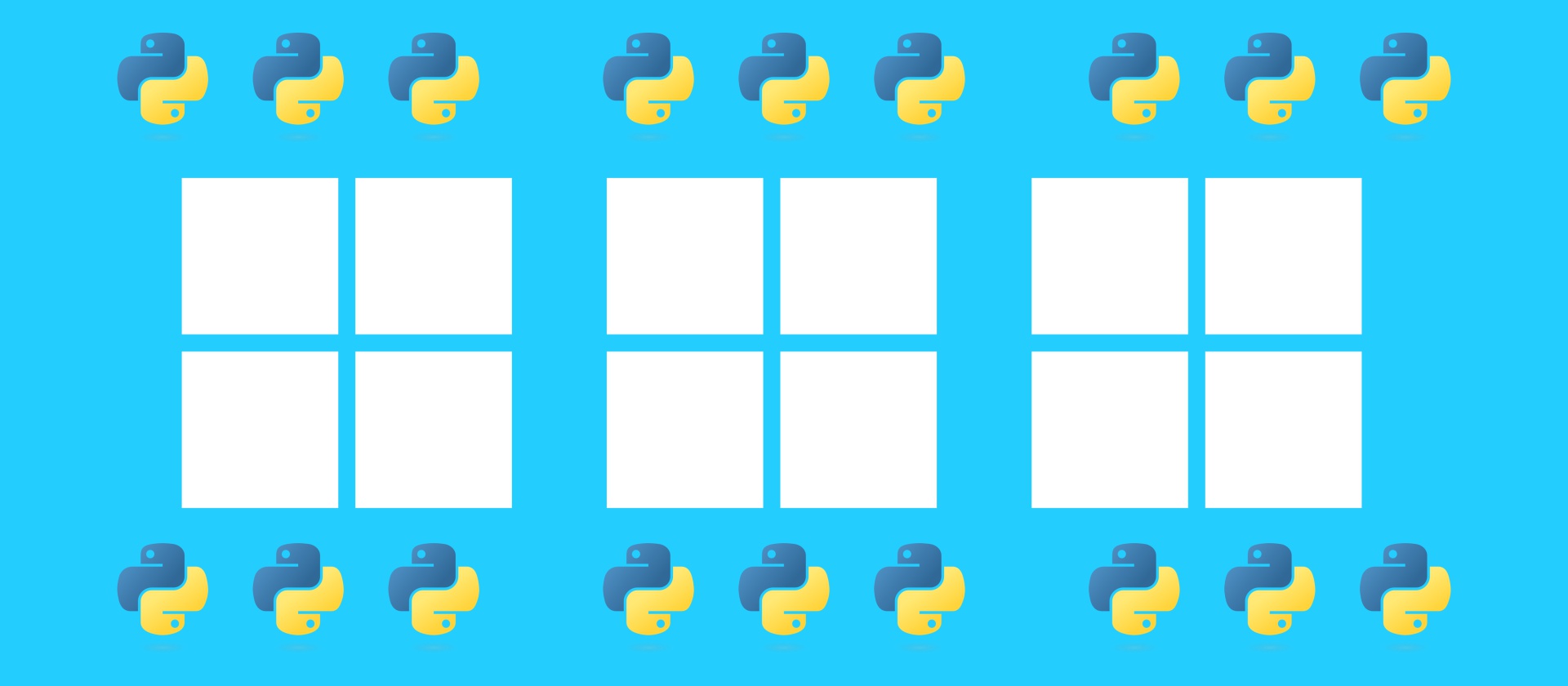 Como fazer a instalação do Python no Windows
