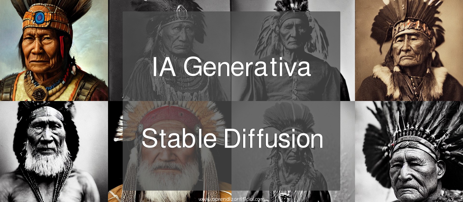 Modelos stable diffusion com Hugging Face