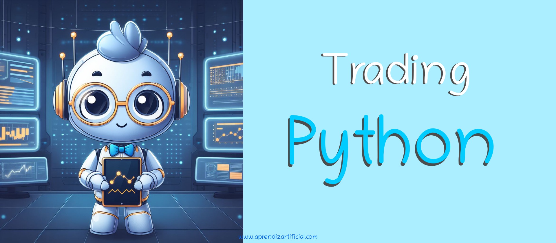 Como usar o Yahoo Finance com Python