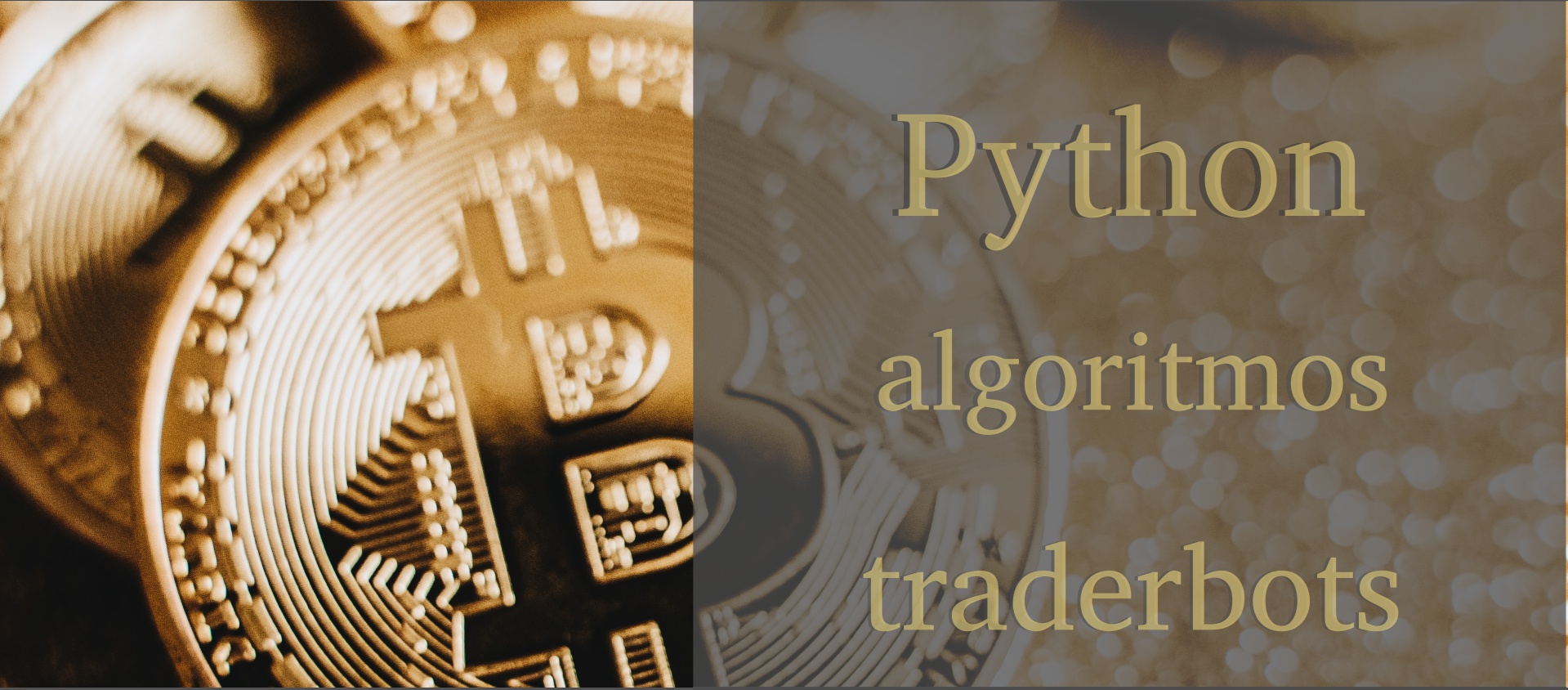 inteligência artificial para trading