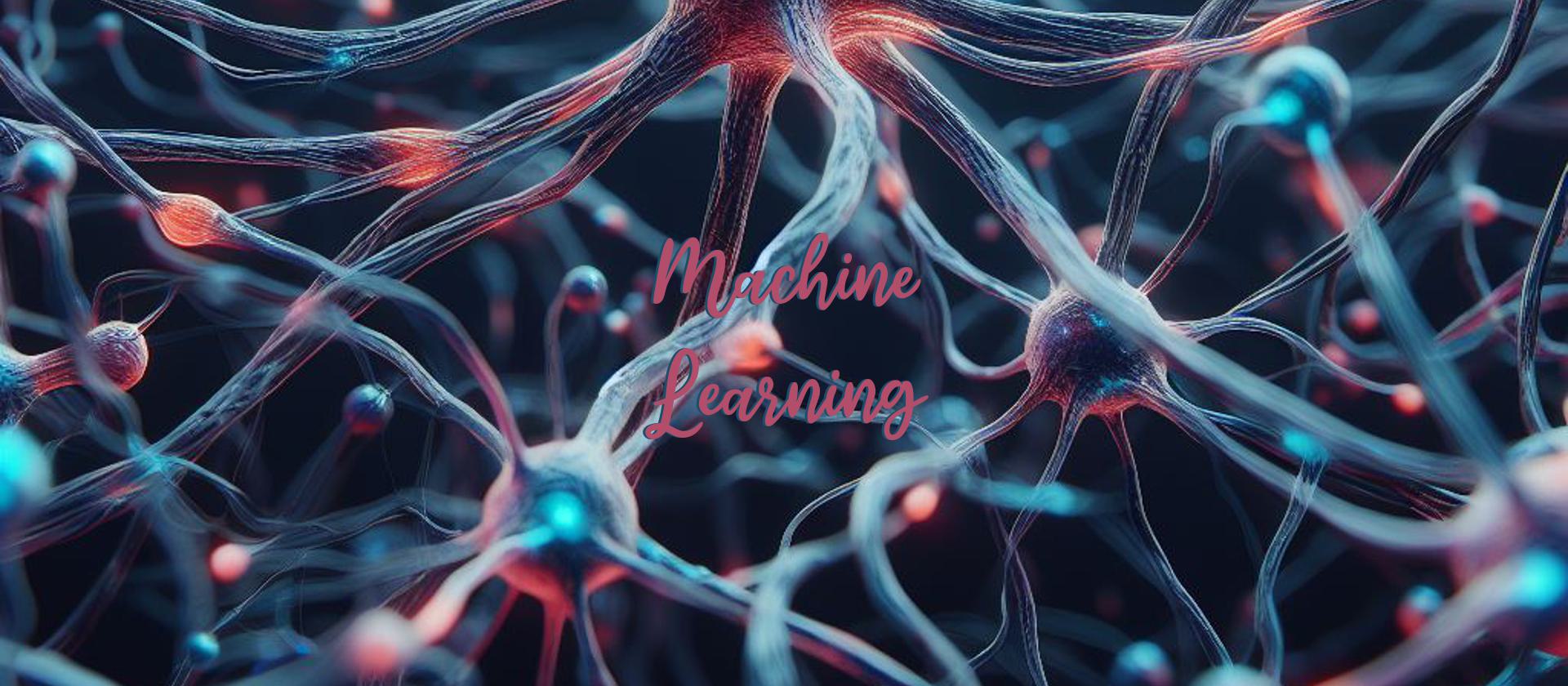 Como implementar modelos de machine learning