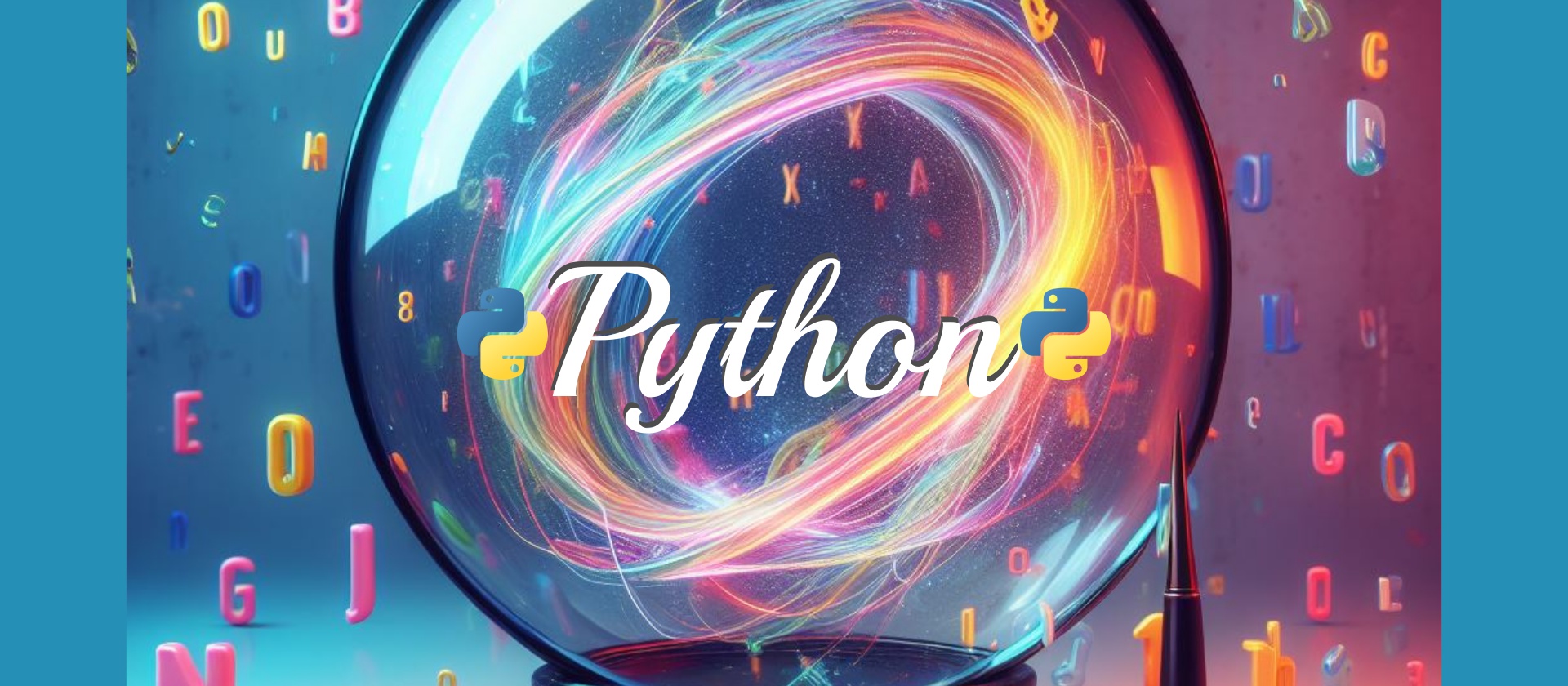 Dominando a extração de textos de PDFs com Python