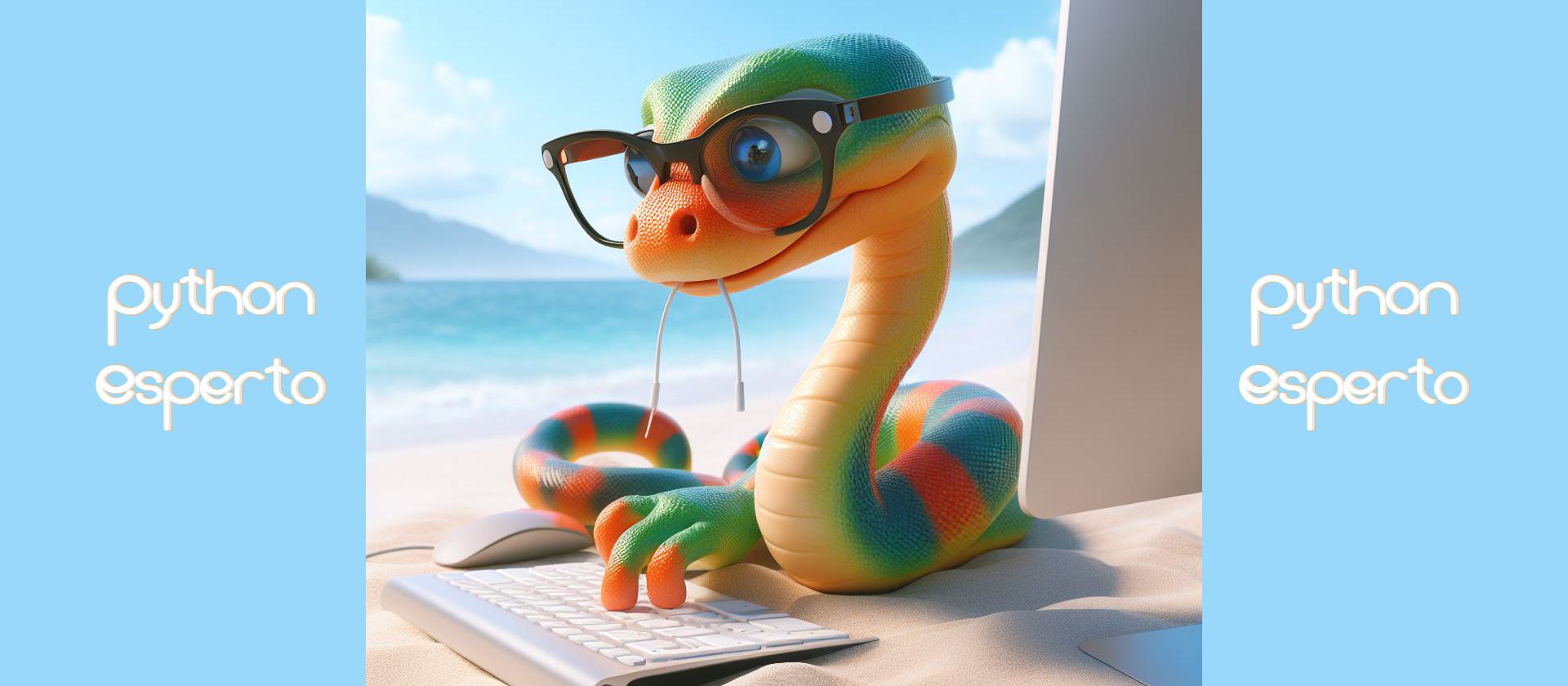 Códigos rápidos com menos loops e mais vetorização em Python