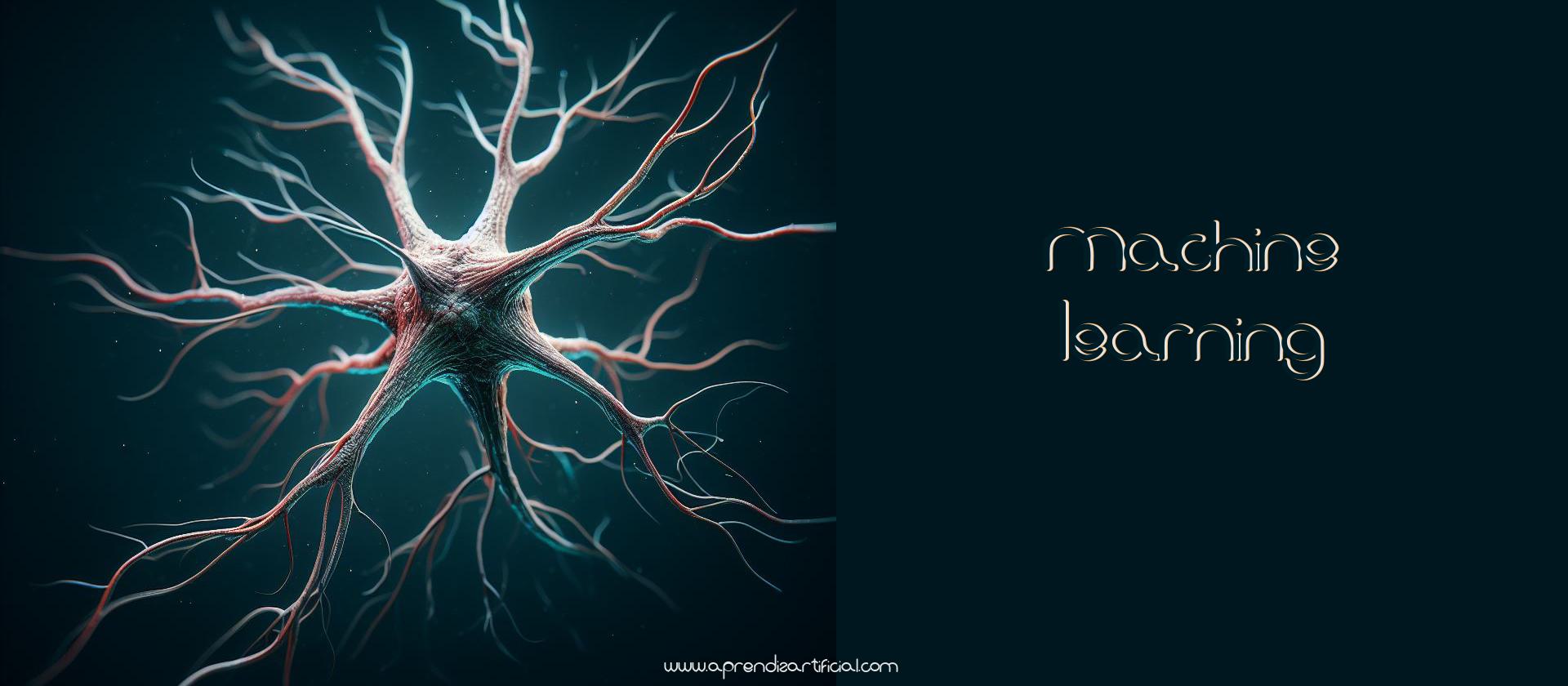 Machine learning com Python: pré-processamento de textos