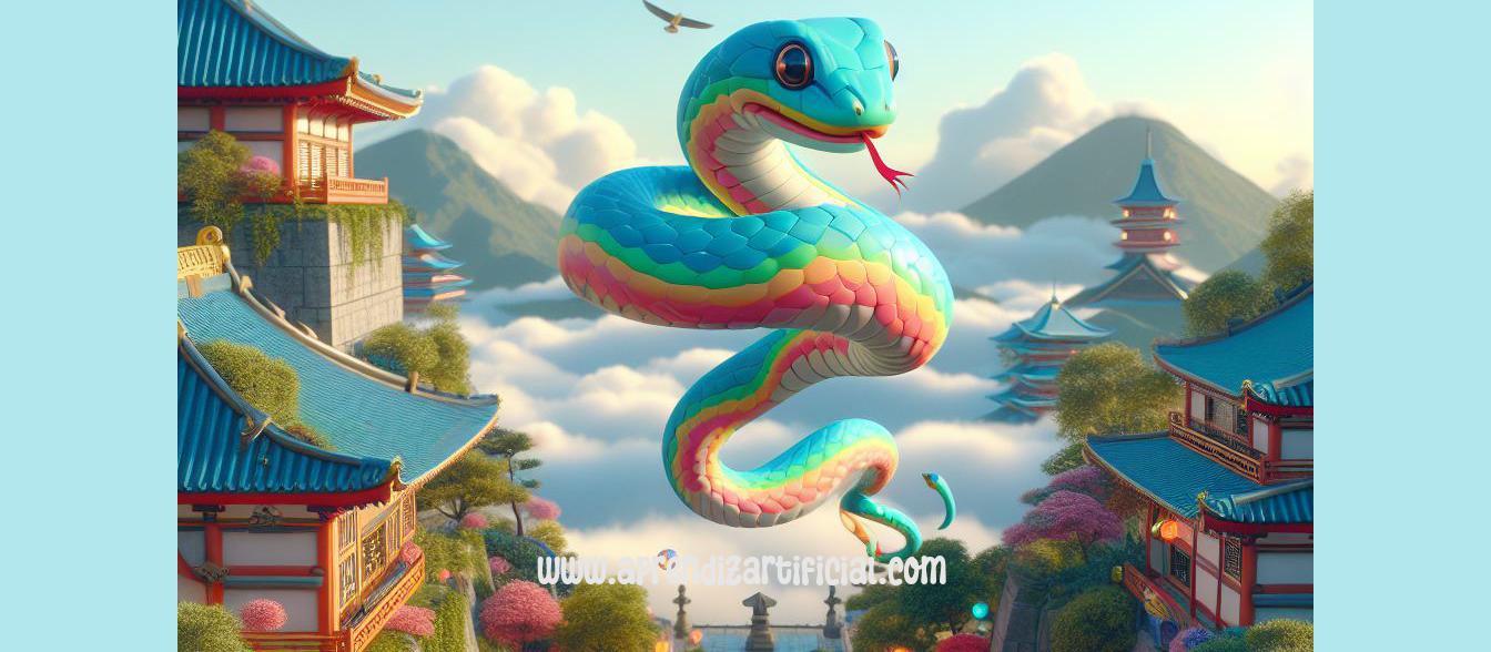 Web scraping com Python