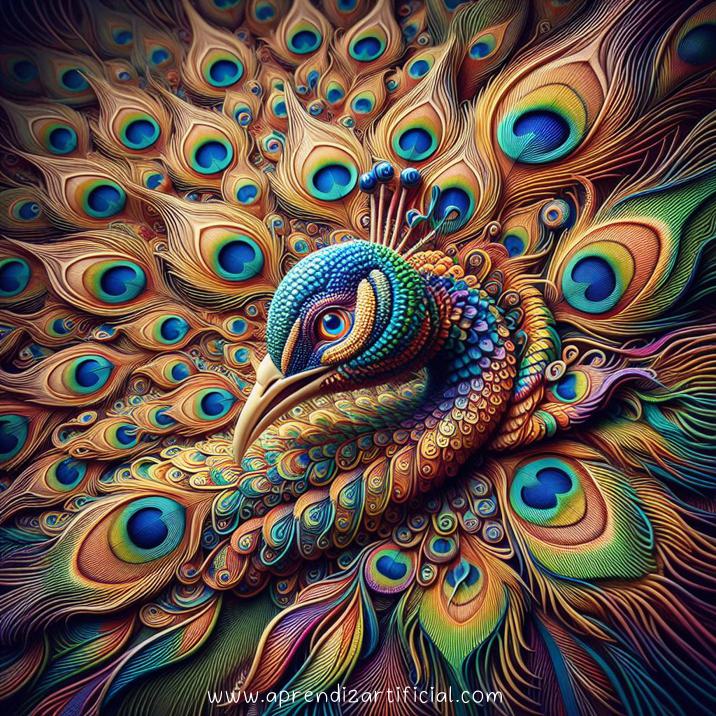 IA e Arte Generativa