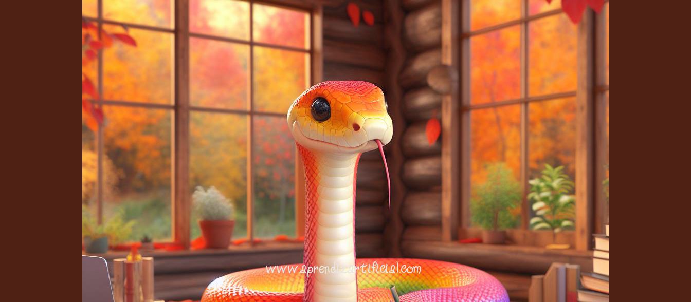 Saiba mais sobre Python