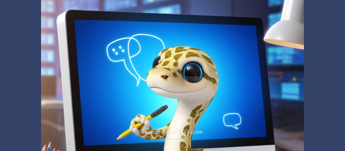 Entenda os Valores Booleanos em Python