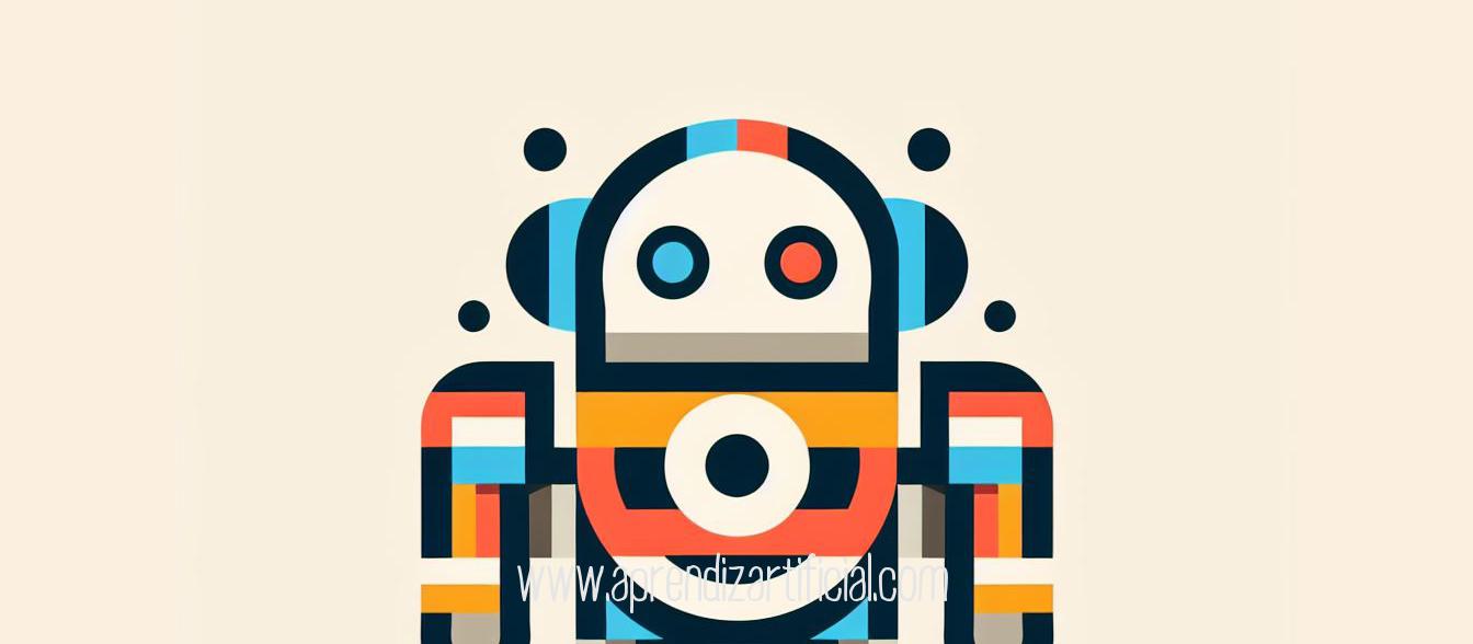 Dicas para criar logos com IA gratuitamente