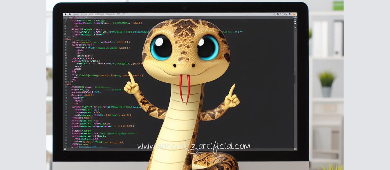 Entenda o que são operadores lógicos em Python