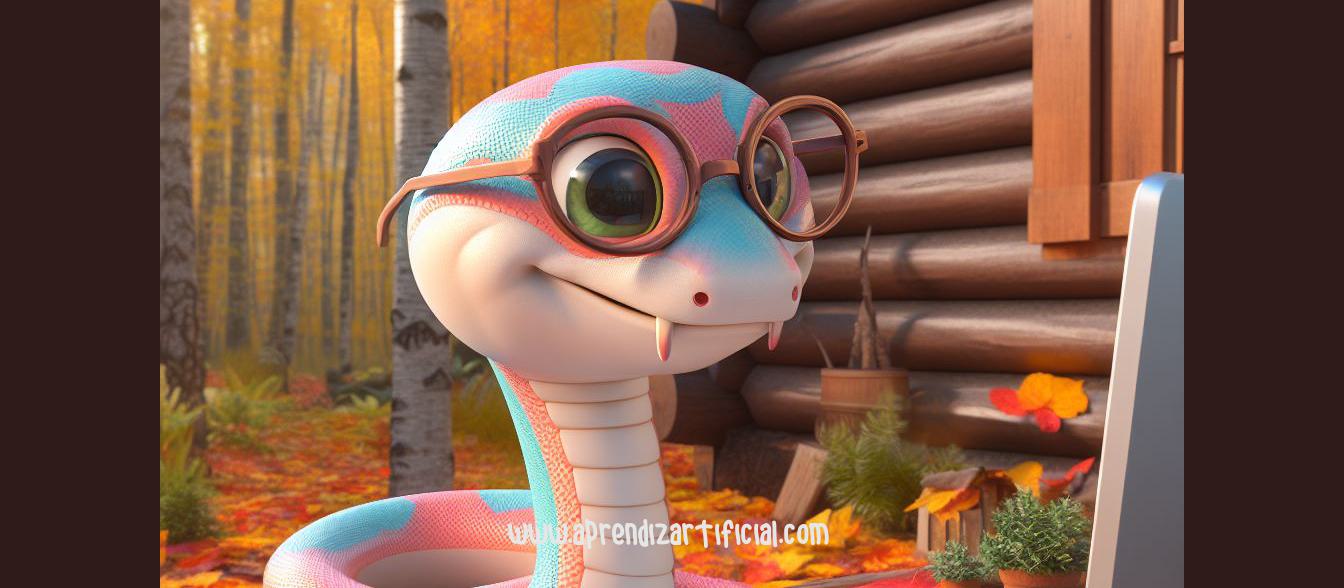 Variáveis em Python