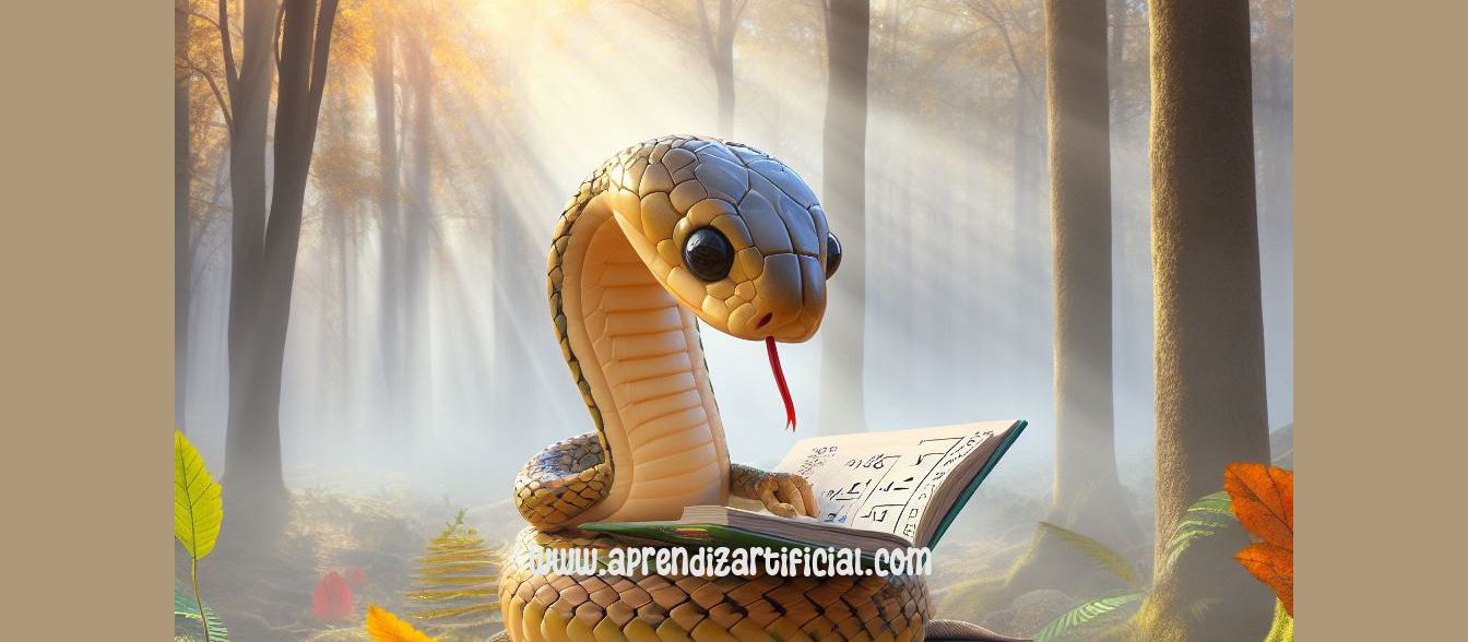 Operadores de associação (membership operators) em Python