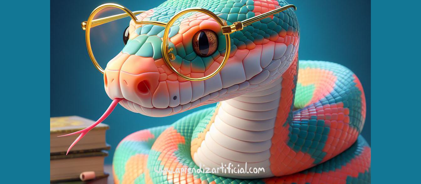 Operadores de identidade em Python