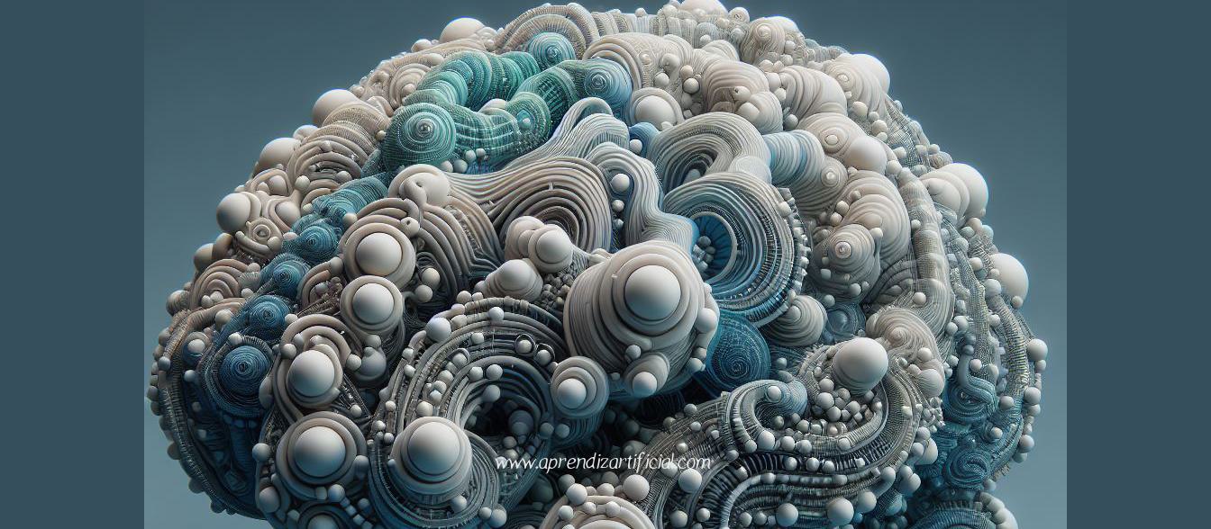 Deep Learning para super resolução de imagens com OpenCV