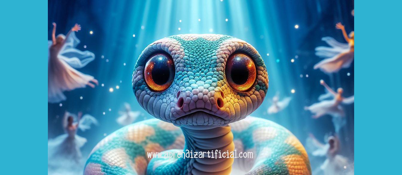 As melhores bibliotecas Python para visualização de dados