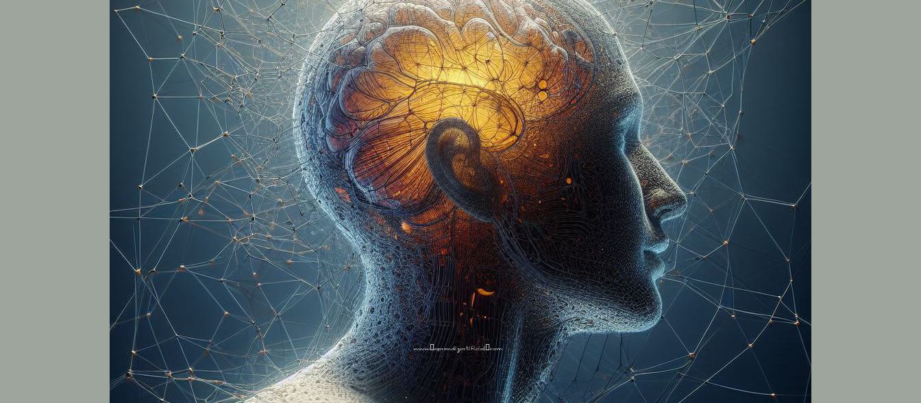 Modelos de machine learning e distribuição de dados