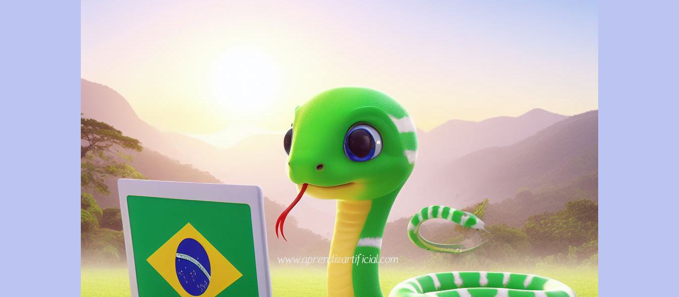 Turbine seus códigos com Python decorator