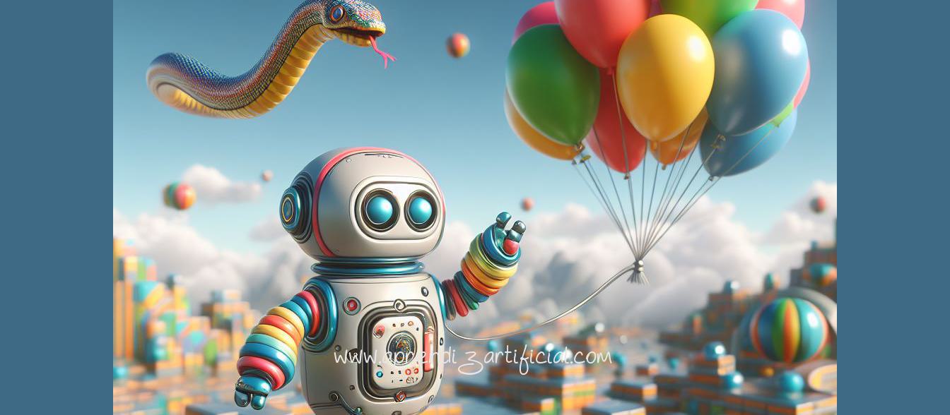 Como abrir arquivos em Python?