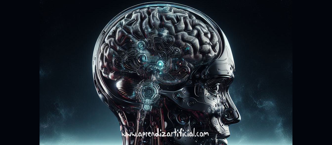 Microsoft Phi-3: modelos pequenos de linguagem poderosos