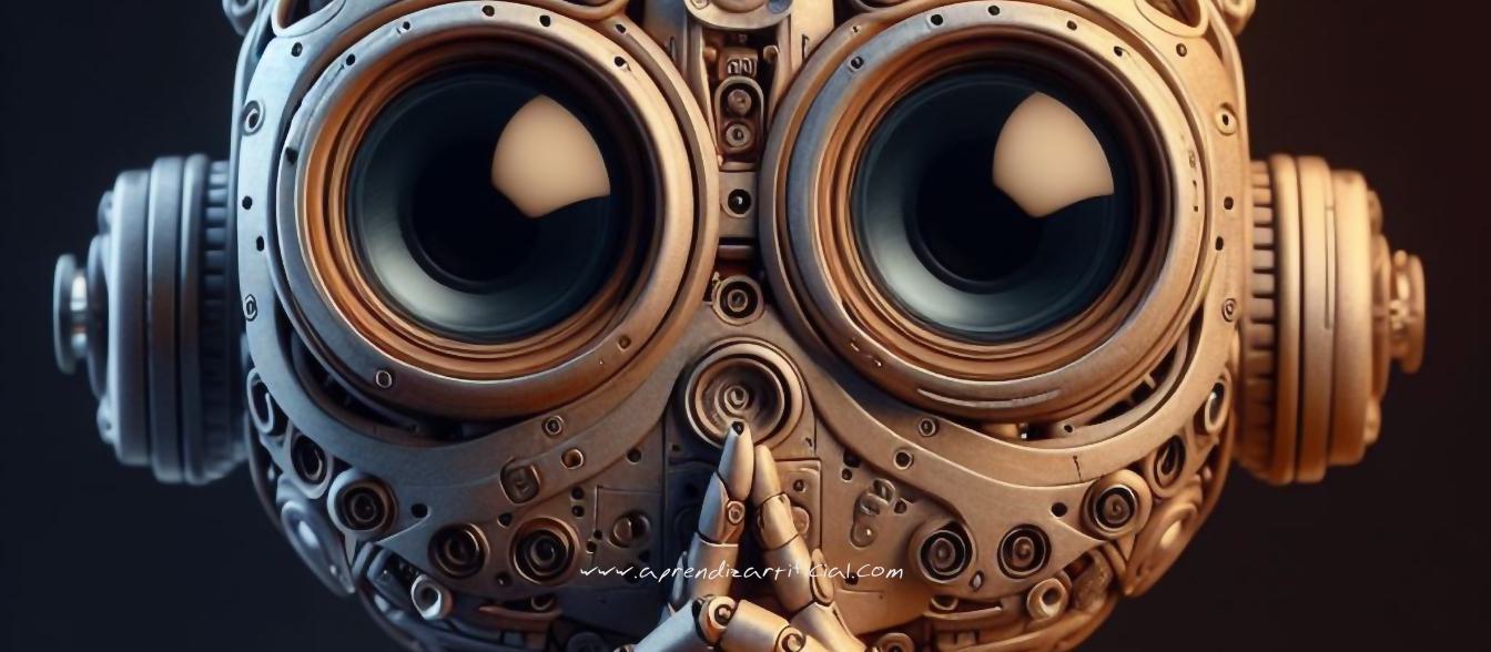 ️ Redimensione E Corte Imagens Em Python Com Opencv