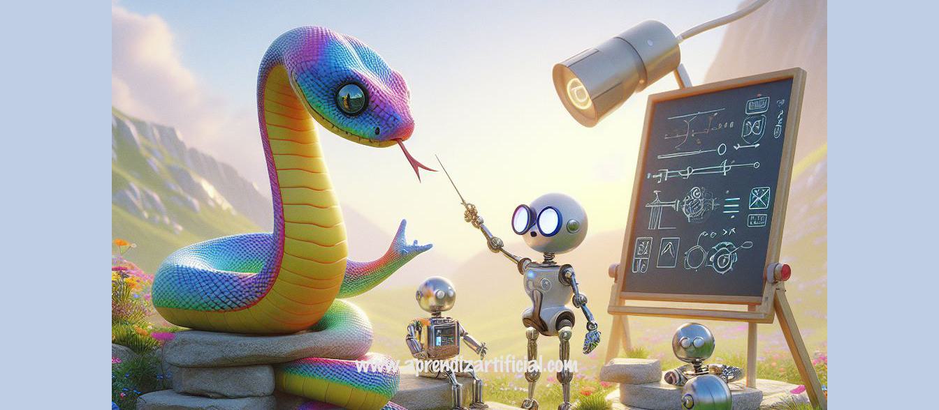 Python while loop: entenda como usar