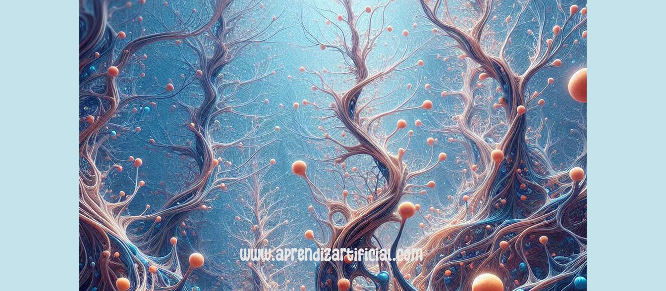 Scikit-learn – a melhor escolha para machine learning