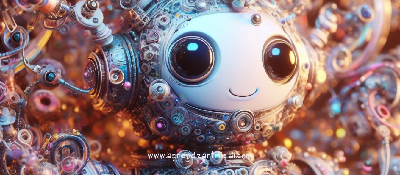 Análise de sentimentos em menos de dez linhas de código