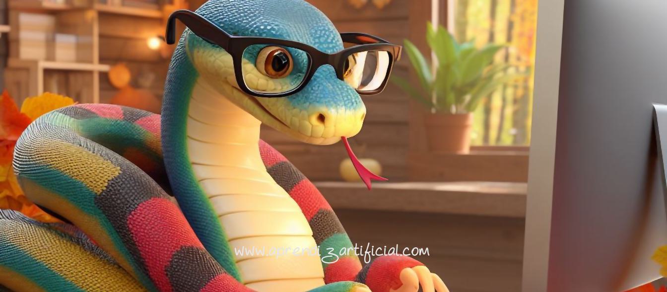 Entenda o que são *args e **kwargs em Python