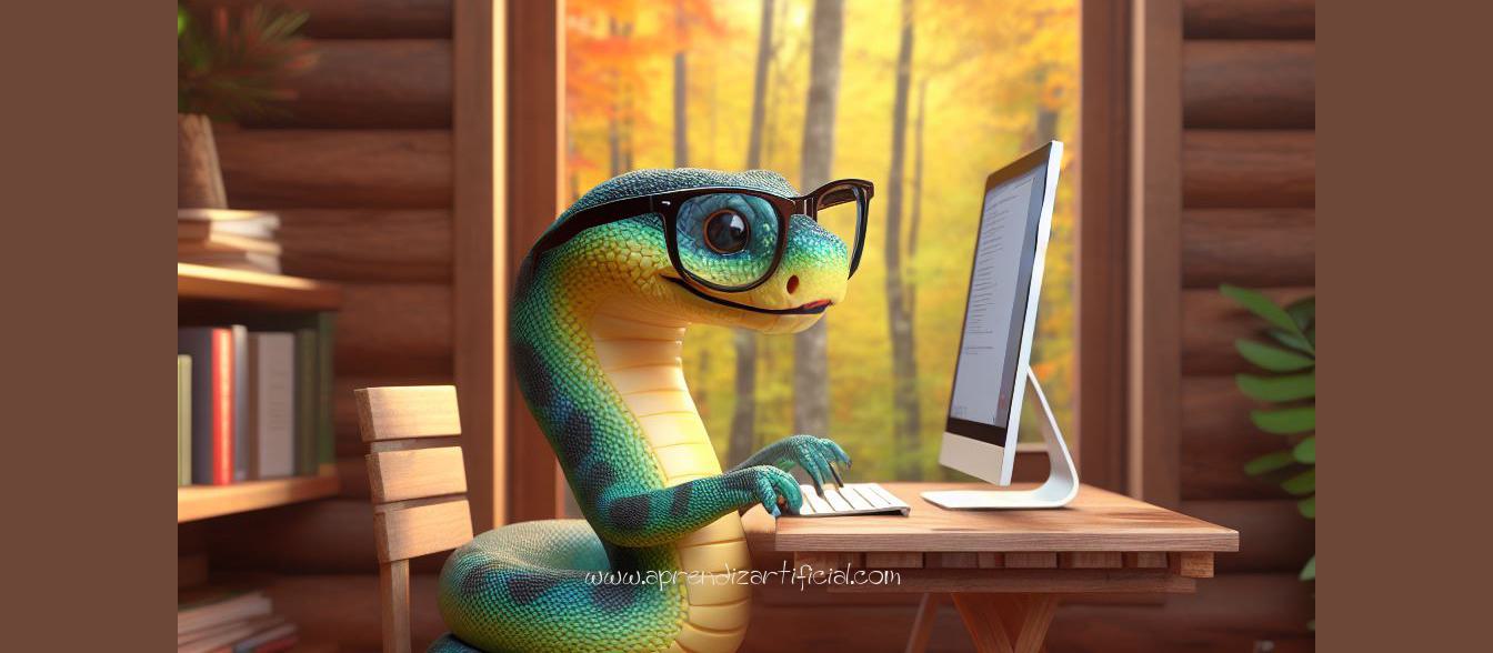 Saiba como usar replace() em Python