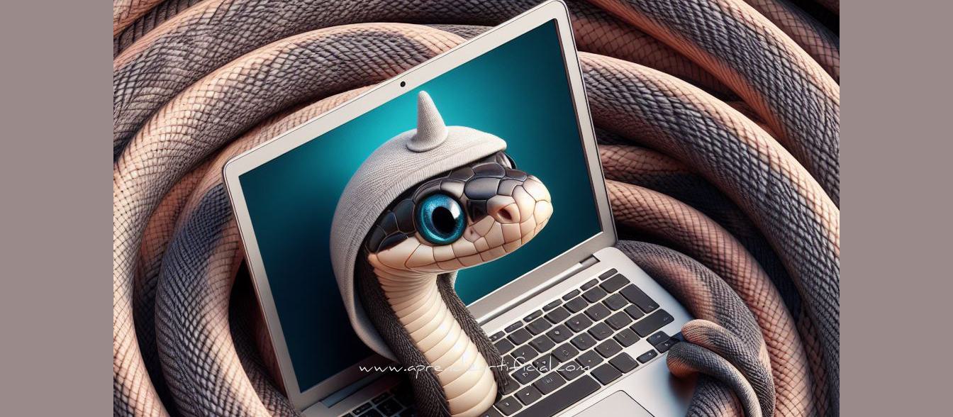 Realize Buscas Em Strings Em Python Com Find E Rfind