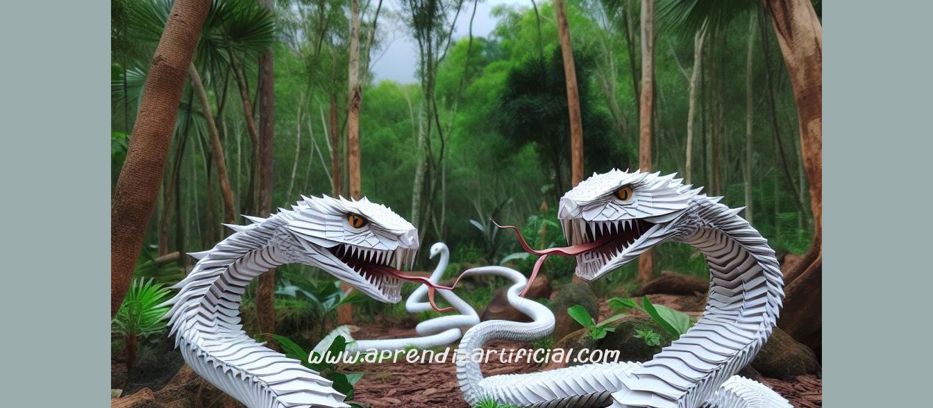 Você sabe alinhar textos com Python?