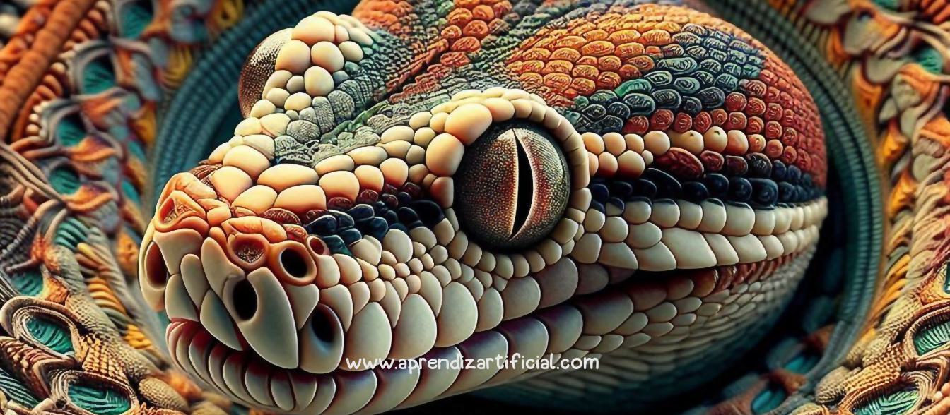 Iteráveis e iteradores: você conhece esses termos do Python?