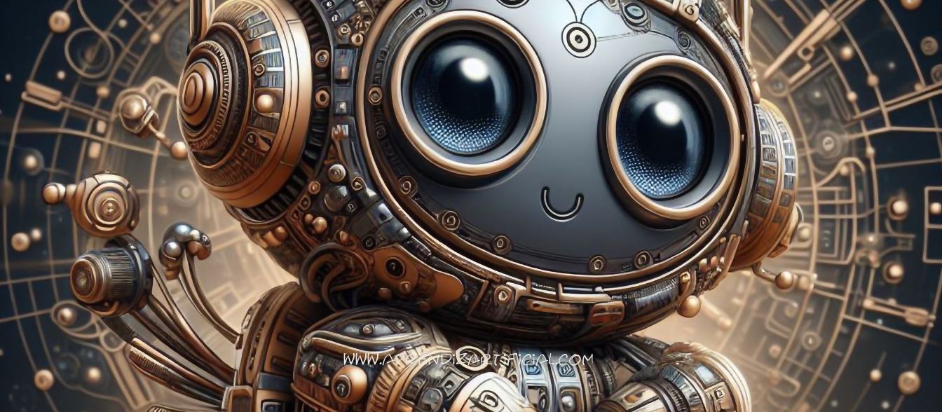 Conheça o novo GPT-4o Mini da OpenAI Conheça o novo GPT-4o Mini da OpenAI