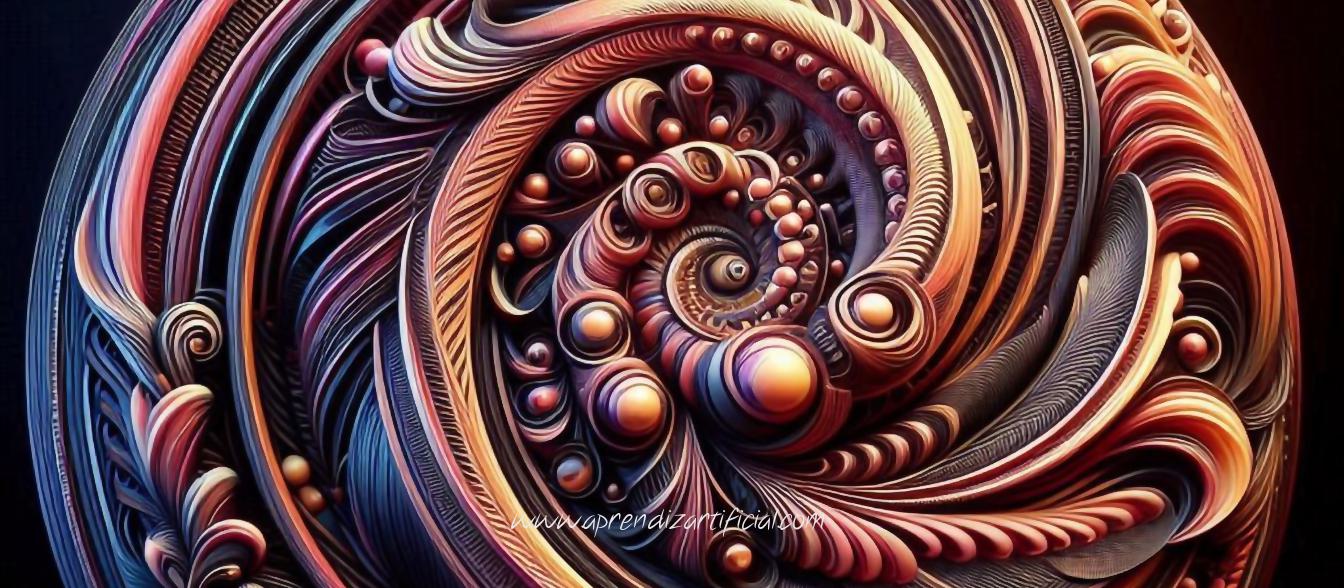 O que é NumPy e por que você deve aprender a usá-lo?