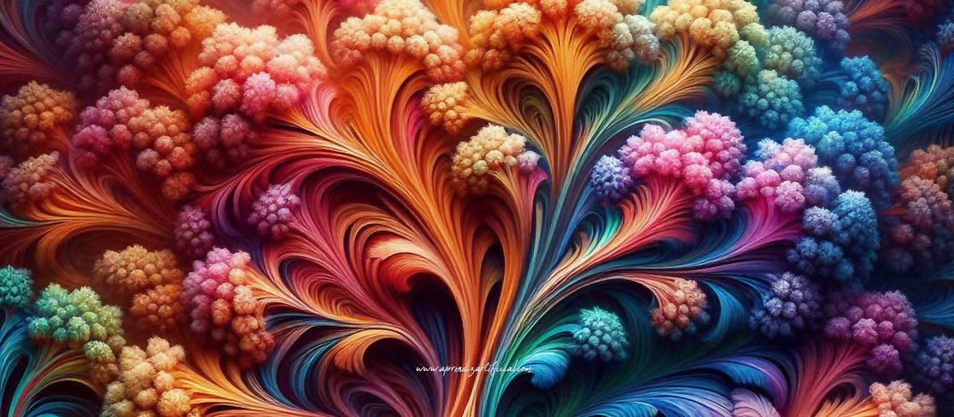 Isolation Forest para detecção de anomalias com IA