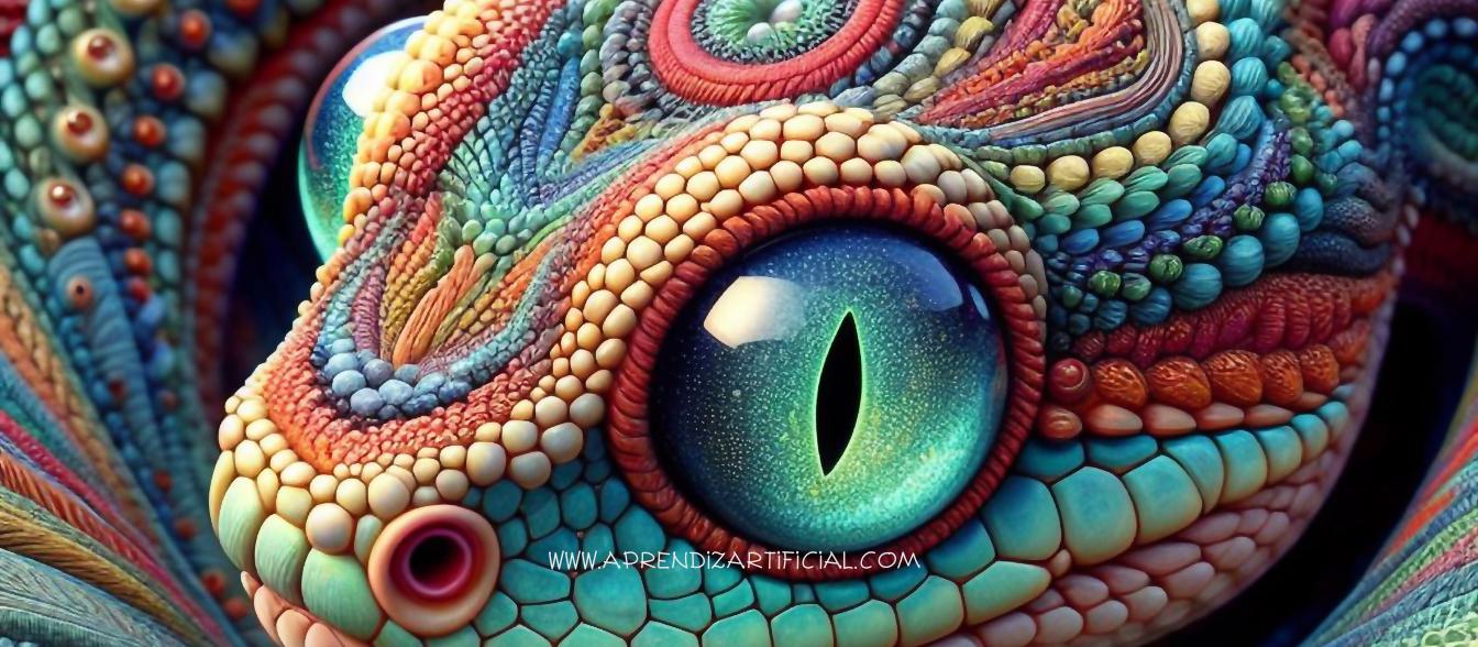 Métodos úteis de strings em Python