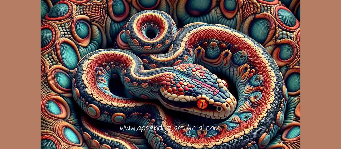 Entenda o que são tuplas em Python