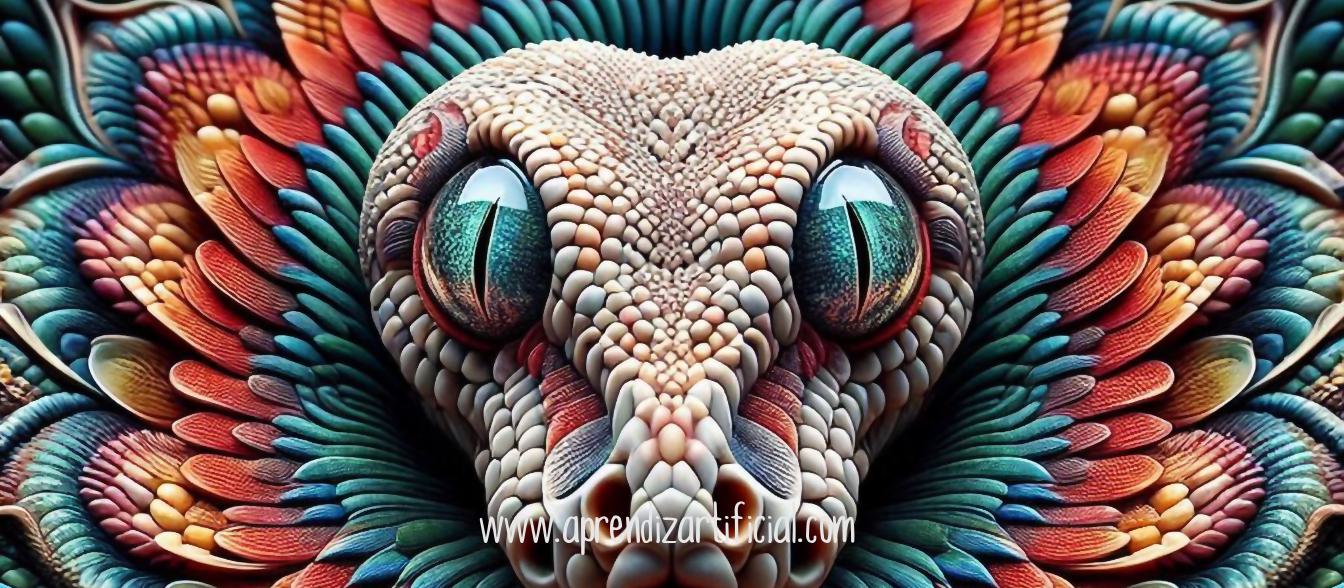 Módulo os do Python: a chave para seu sistema operacional