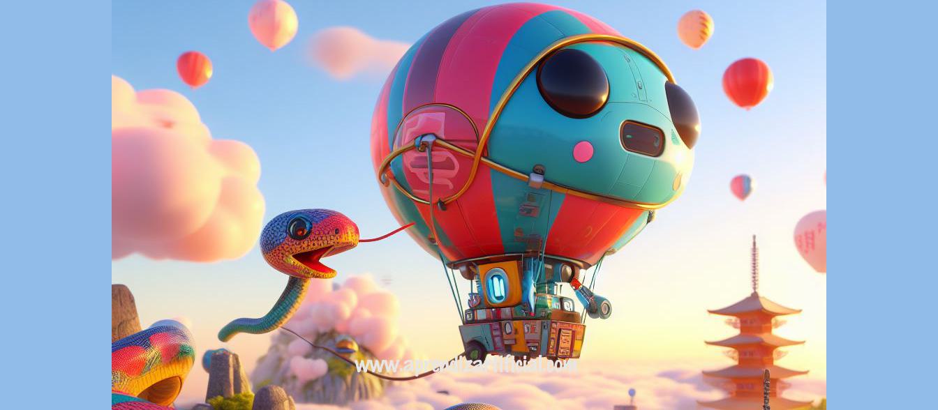 Conheça o módulo getpass do Python para prompts de senhas