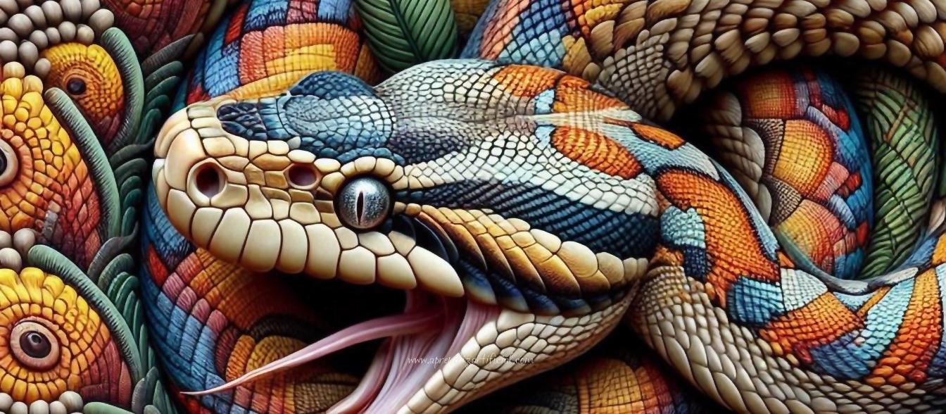 Você sabe usar os.path.join() em Python?