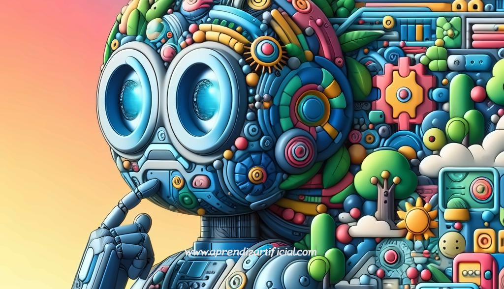 Segmentação com a IA SAM 2 em Python