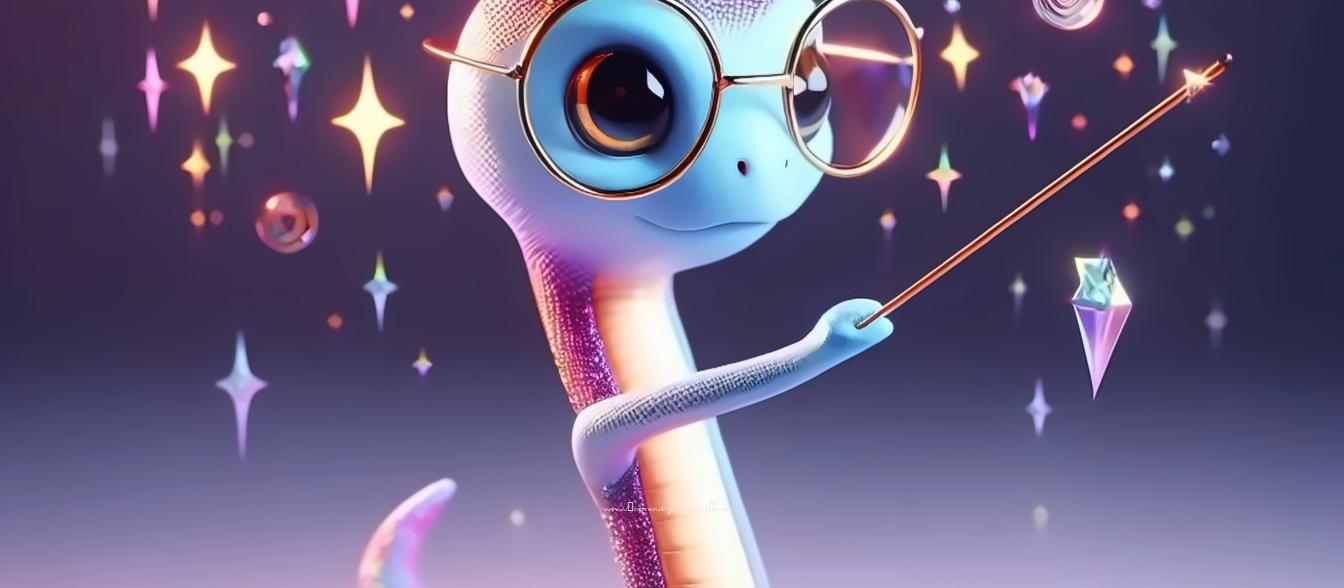 Funções Em Python Tipos De Argumentos