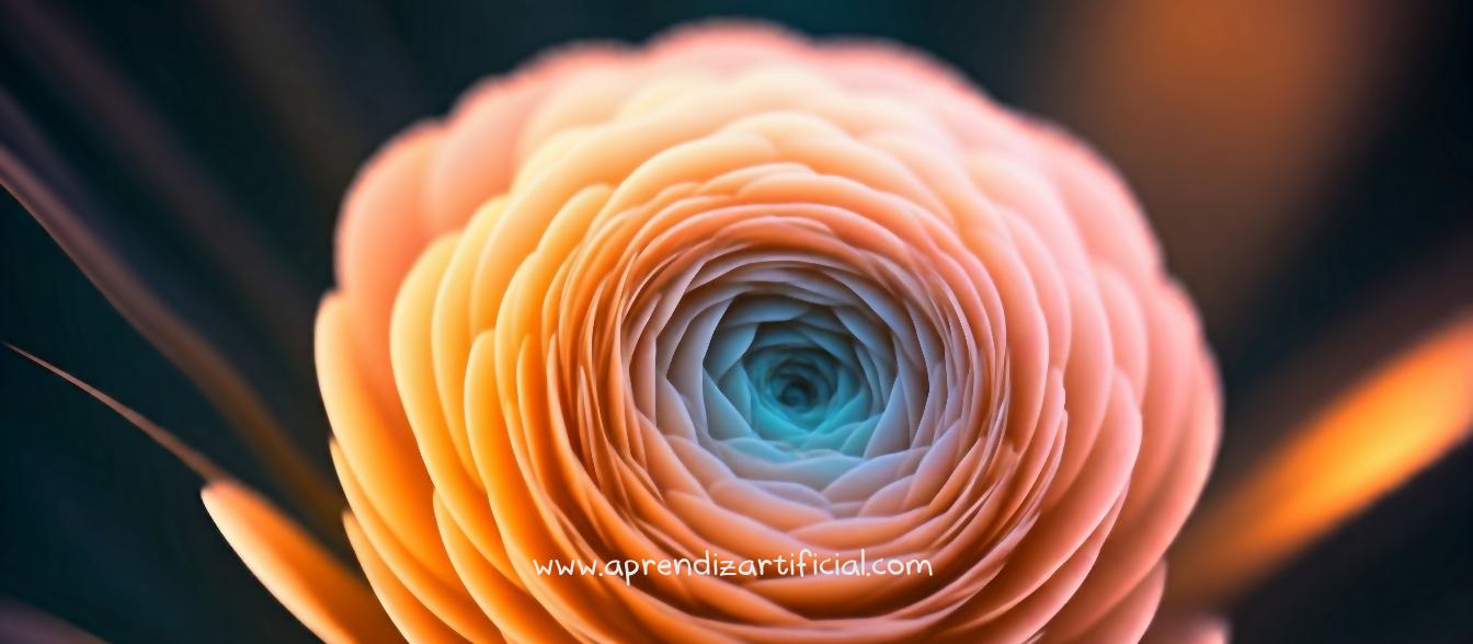 Gere imagens deslumbrantes com Imagen 3 do Google