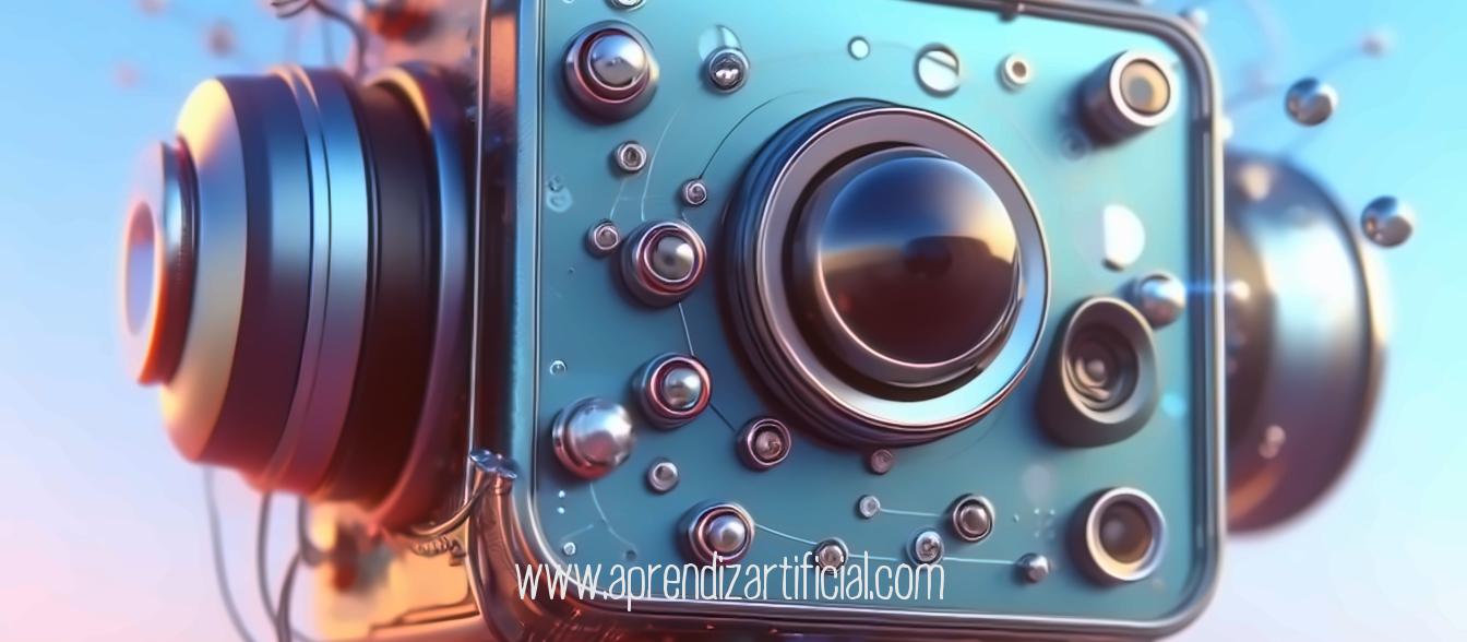 Mistral lança LLMs pequenos e eficientes