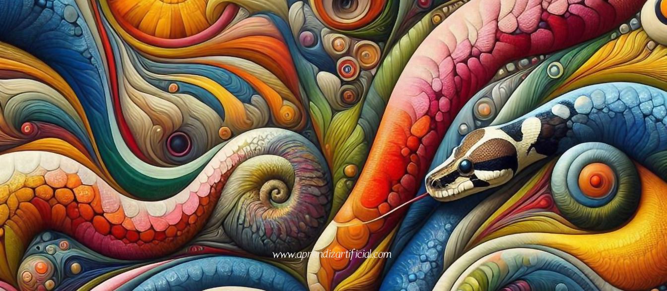 Três dicas simples para escrever códigos Python robustos