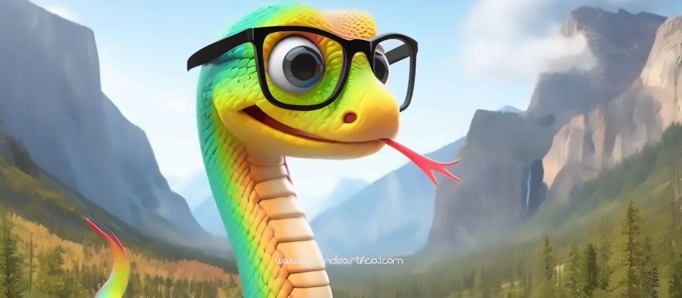 Otimização de códigos Python com cronometragem