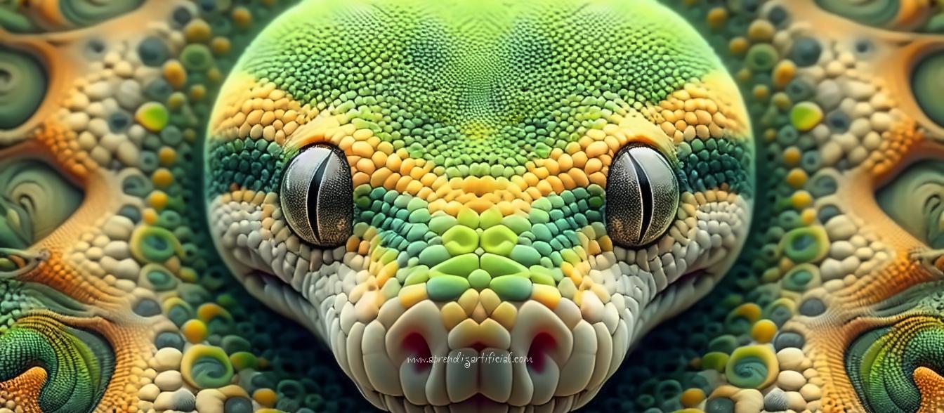 Aprenda a criar documentos do Word com Python