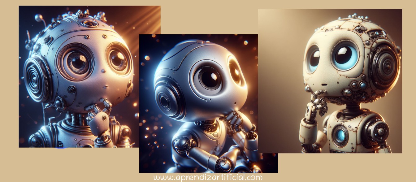 A verdade sobre o uso da IA: não se trata de entender