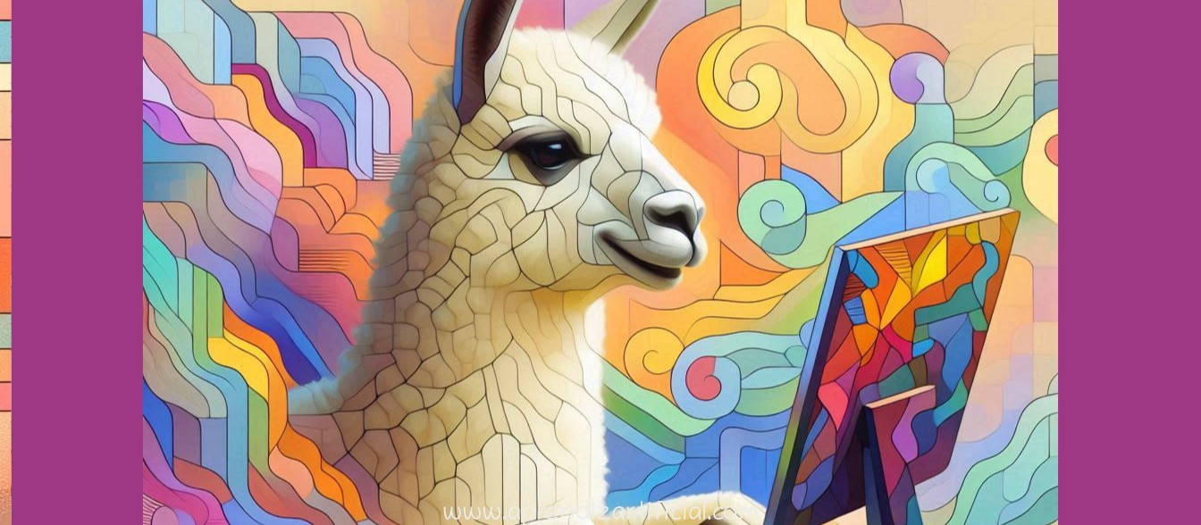 Meta anuncia nova coleção de modelos de IA Llama 4