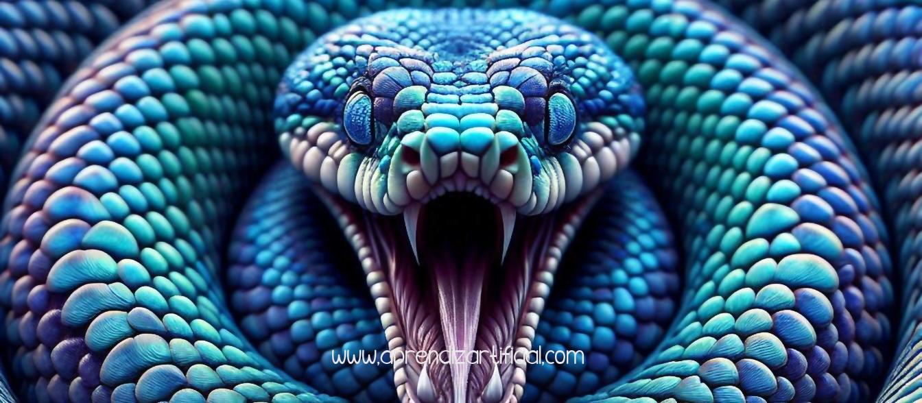 Leitura e Escrita de Arquivos de Texto em Python